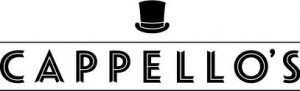 Cappello's Grain Free Pasta and TX Organics 100% Grass Fed Beef: A ...